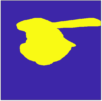 Helios: Radiation Model Plugin Documentation