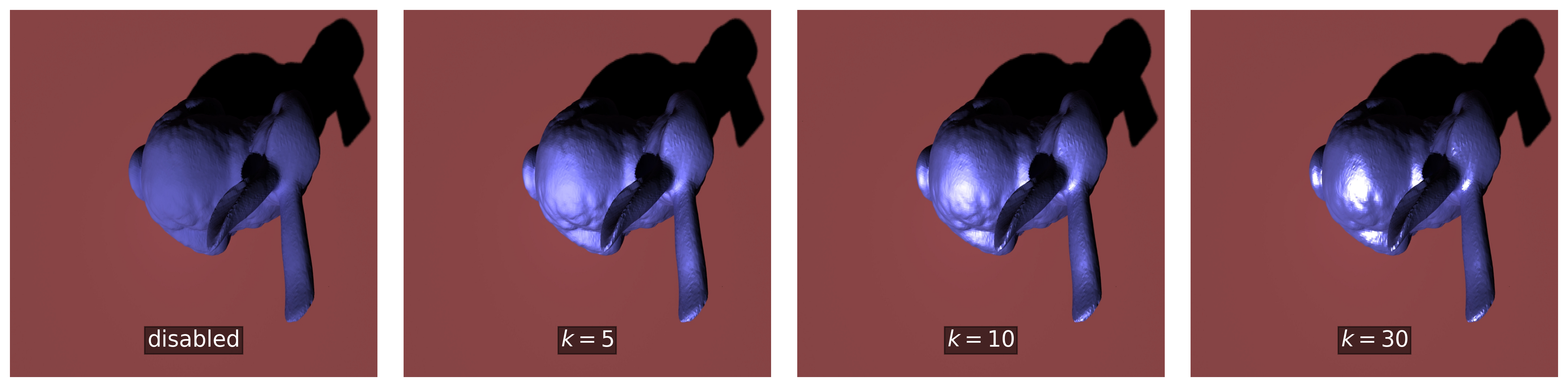 Helios: Radiation Model Plugin Documentation